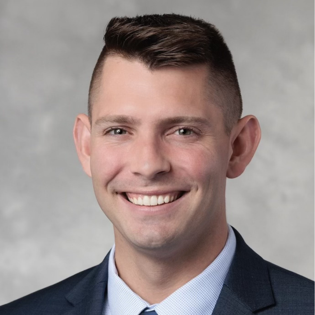 Internal Medicine Interns | Department of Medicine